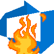 Every bug you fix creates two more – Azure fire edition | The Lair of ...